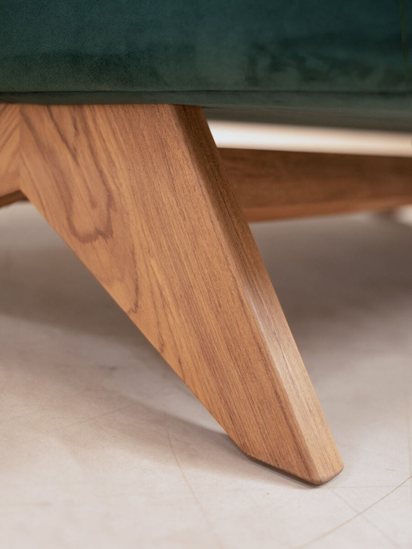 Phantom Hands at Tempo Design Store - Rue du Midi 11 Lausanne Switzerland